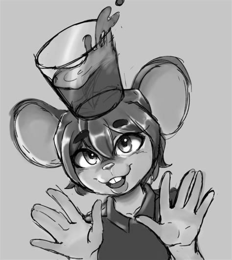 Its On The Mouse For You Its On The Mouse Know Your Meme