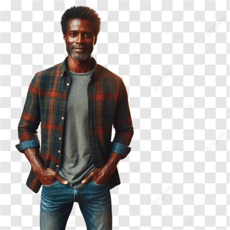 생동감 넘치는 8k 해상도로 노인을 매우 세밀하게 3d 렌더링하고 투명한 배경을 통해 실제와 같은 현실감과 신성한 인물의 섬세한 특징을 강조하는 복잡한 질감을 보여줍니다