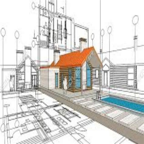 Cad Design Service At Rs 499 Hour In Thane Id 2855117861888