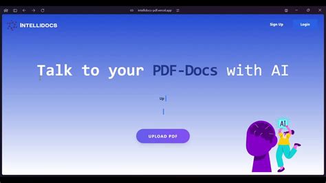 Mohammed Zain Ul Hassan On Linkedin Softwareengineering Projects Nextjs Typescript Innovation