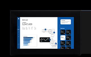 Get EX M HMI From Directech Get EX M HMI From Directech