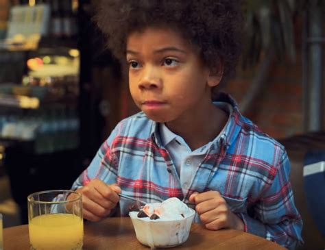 Cheater Gets Stepson Into Trouble Jilted Wife Turns The Tables On Him Story Of The Day