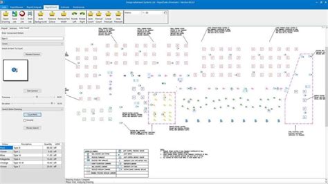 Top 10 Best Electrical Estimating Softwares Estimate Florida Consulting