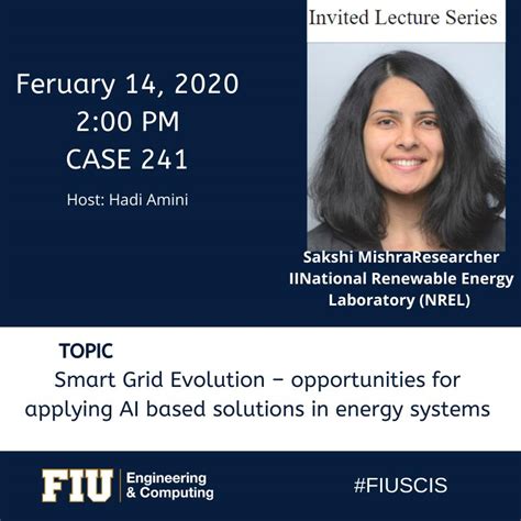 Sakshi Mishra On Linkedin Deeplearning Energy Solarforecasting