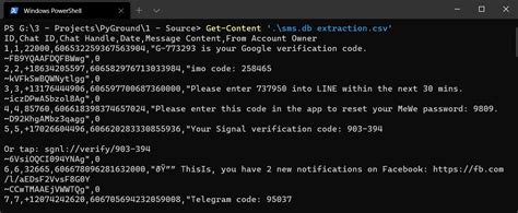 Csv Sqlite Extraction And Conversion Jamie Sharpe Nullable Truth