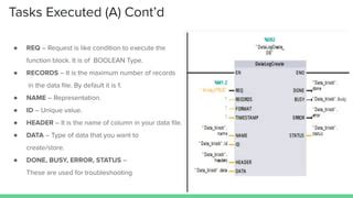 Siemens PLC Control PDF