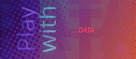 Using Data Tables For Simulations Veronique Frizzell