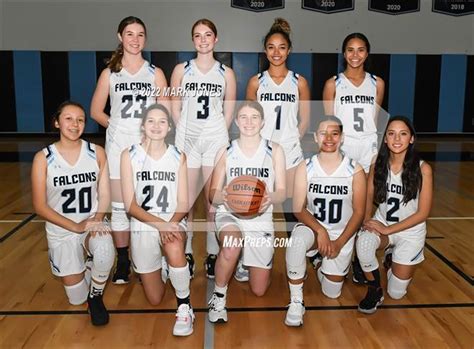 Photo 1 In The Gilbert Classical Academy Veritas Prep Photo Gallery 269 Photos