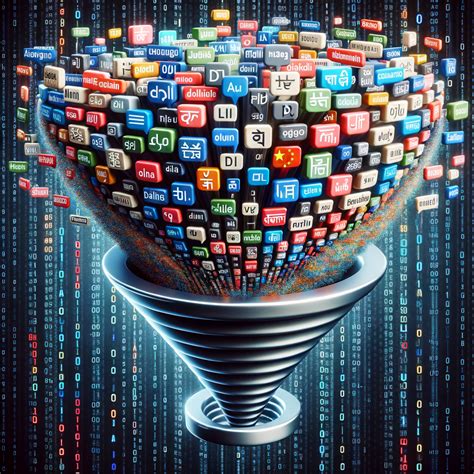 natural language processing nlp aipedia