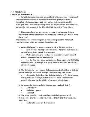 Anatomy And Physiology Digestive System 3 Notes And Study Guide ②