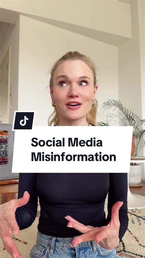 Scroller Beware Beware Tiktok