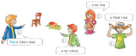 33 ГДЗ ответы по английскому языку Starlight 3 класс учебник часть 1 Баранова Дули Копылова