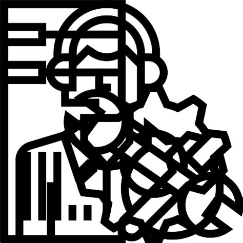 SingularityPRO Sylabs