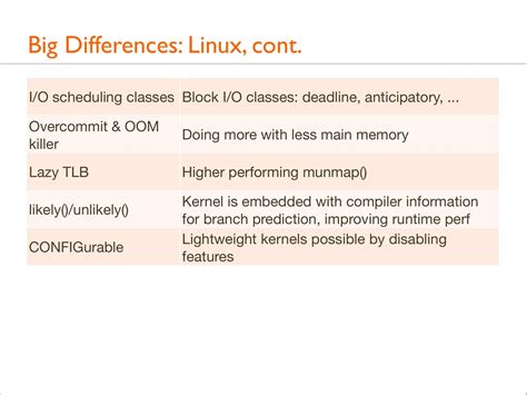 scale linux vs solaris performance2014 pdf