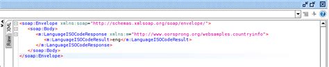 converting soap and wsdl into rest apis zato