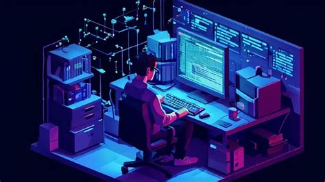 如何将网址生成html pingcode智库