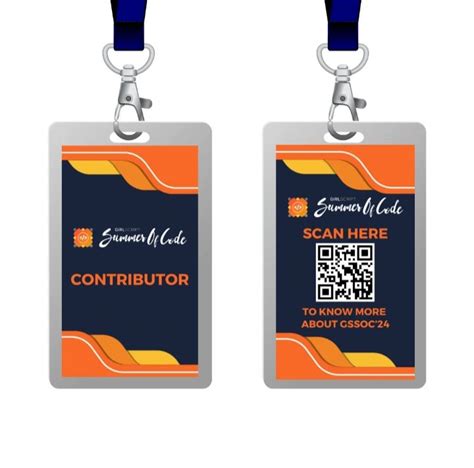 Gssoc24 Opensource Techcommunity Autha Rashmika 13 Comments