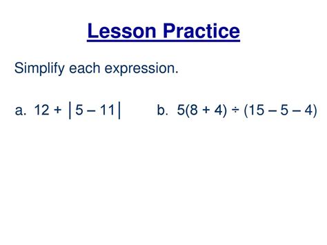 bell quiz ppt download