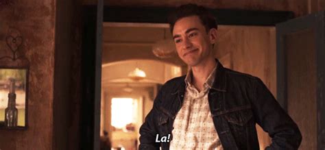 Ben Mitchell Axed Page 4 — Digital Spy