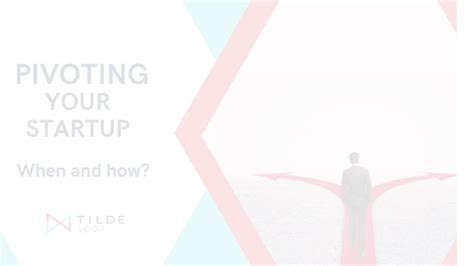 Tilde Loop Tildeloop Twitter