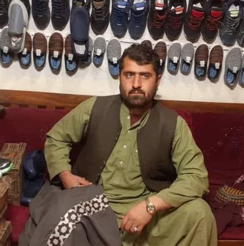 وکیل احمد پھلوان[ شیرقندھار] او ملا میرویس پہلوان [ شیربادغیس] نوٹ۔ کم