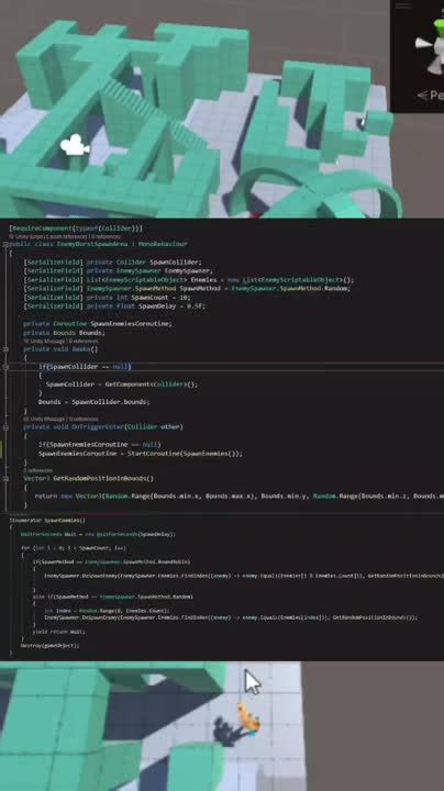 Priyanshu Yadav On Linkedin Gamedev Indiegame Gamingcommunity Unity Unity3d