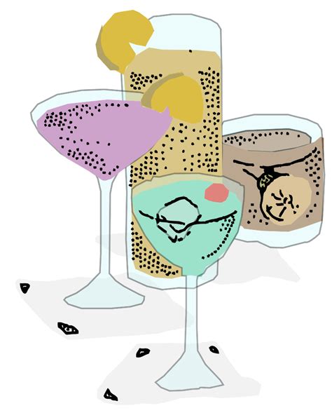 Download Ff00ff Bar Drinks Svg Freepngimg