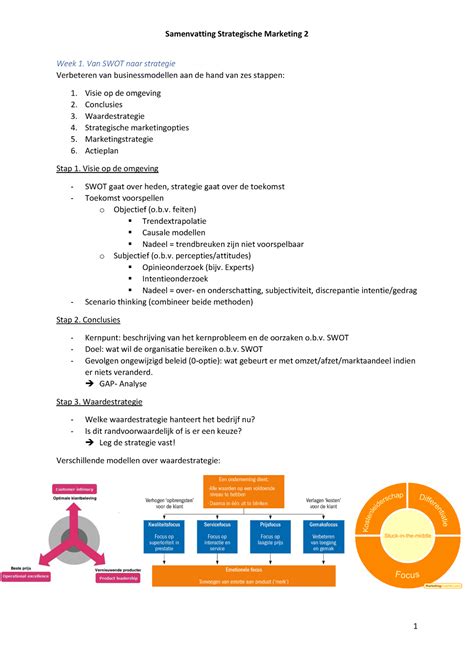 Samenvatting Sm2 Warning Tt Undefined Function 32 Warning Tt Undefined Function 32 Week