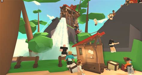 create roblox game roblox scripting custom roblox mapping roblox