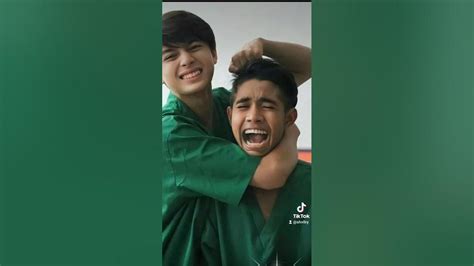 Rakha Ebi Da5magic5 Djviral Youtube