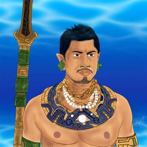 Namor By Gladio17 On Deviantart
