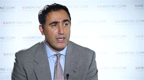 The Promising Role Of Idh Inhibitors In Aml Vjhemonc