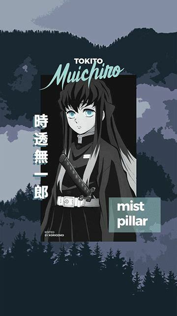 Do You Enjoy Me On Amino Demon Slayer Kimetsu No Yaiba Amino