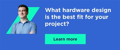 Asic Vs Fpga A Comparison Of Hardware Solutions Lemberg Solutions