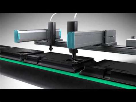 Single Axis Robot 1 Axis Robot Latest Price Manufacturers Suppliers