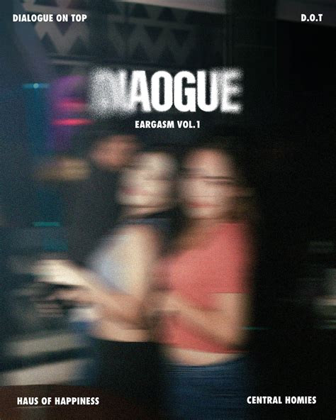 Lcky Lucky Lcky • Instagram Photos And Videos