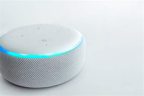 Best Wi Fi Speakers For Music Playback Cyber Monday Sale