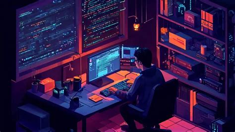 Js如何从字符串中过滤关键字 Pingcode智库