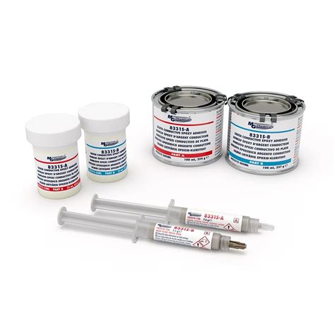 Electrically Conductive Paste