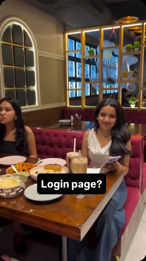 riyaa coding riyaa instagram photos and videos