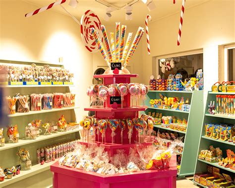 Afdeling Horeca And Shops Werken Bij Duinen Zathe