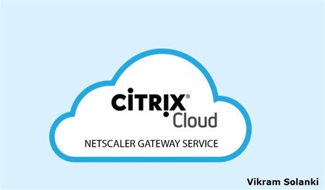configure netscaler vpx in azure for citrix virtual desktops