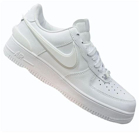 Men Nike Ambush at Rs 3350/pair in New Delhi | ID: 2852700322148