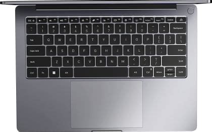 Xiaomi Notebook Pro 120G Laptop 12th Gen Core I5 16GB 512GB SSD Win11 2GB Garph Price In