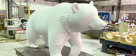 About Us Simpson Patterns Ltd