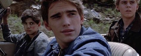 Pin By ⋆˚࿔ 𝐤 𝐚 𝐢 𝐫 𝐢 𝜗𝜚˚⋆ On ₓₒ ⋆ 𝚜𝚘 𝚍𝚊𝚠𝚗 𝚐𝚘𝚎𝚜 𝚍𝚘𝚠𝚗 𝚝𝚘 𝚍𝚊𝚢 In 2024 Outsiders Movie Matt