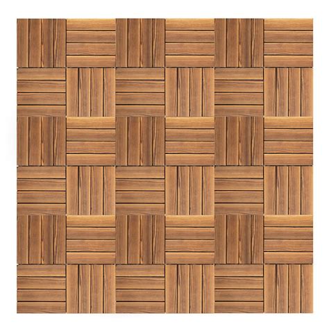 Interlocking Tiles Texture Wood Texture Piso Spc Plastic Interlocking