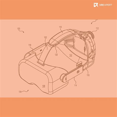 Valve Index 2 Release Date Features And Cost Vr Expert Blog