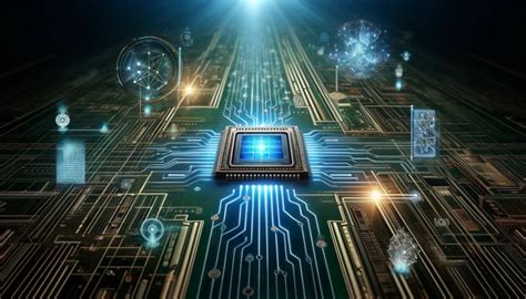 Gungun Rani On Linkedin Artificialintelligence Neuralprocessingunit