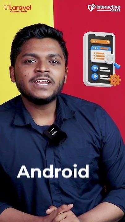 🙆‍♂️ ভাবছেন লারাভেল কেন এতো জনপ্রিয় ইন্সট্রাকটরের কাছেই শুনে নিন বিস্তারিত। Laravel